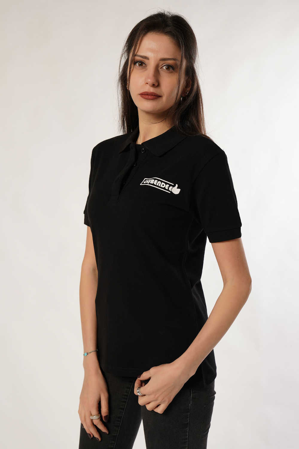 Work Polo T Shirts with Logo - Wholesale Polo T Shirt Workwear TURKEY